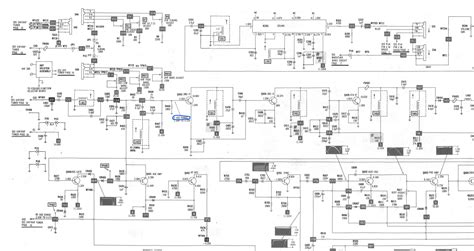 Help With Cyberdeck Build R Askelectronics