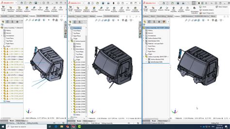 The Ultimate Guide To Working With Step Files Part 1 The Battle Of Two Import Engines