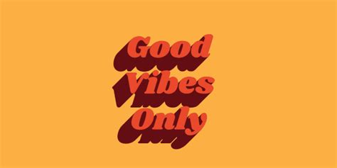 GROOVY CSS EFFECT