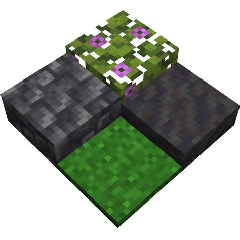 More Layers Minecraft Mod