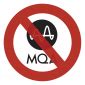 MQA Questions And Answers Stereophile Com