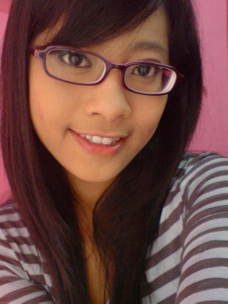 Foto Hot Mahasiswi Cantik And Manis Juga Foto Bugil