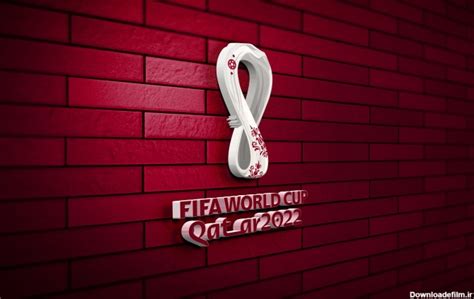 عکس پس زمینه فوتبالی برای کامپیوتر