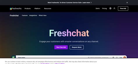 Unify The Ultimate Tool To Automate Customize And Track Customer Conversations