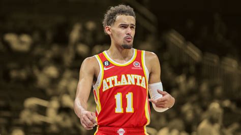I Dont Want The Leader Of My Team To Be Trae Young” — Bill Simmons And Ryen Russillo On All