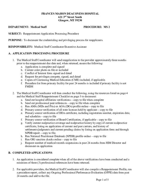 Fillable Online Ms100 Ongoing Professional Practice Evaluation Oppe Fax Email Print Pdffiller