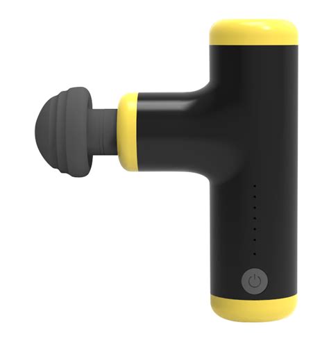 Massage Gun Massage Gun Products Massage Gun Manufacturers Massage