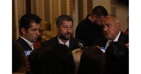 Интимната връзка завърза правен и политически казус кой с кого е в съюз и да се поправи ли