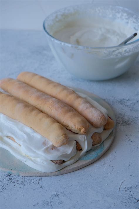 Смерекова хата — Світлана Климовська