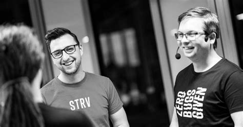 Wrap Up Android Talks With Motionlayout Vector Drawables Ml Kit And Flutter