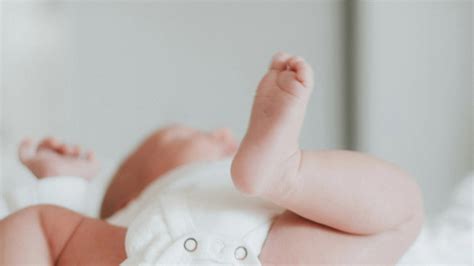 5 важни въпроса за хранителните алергии при бебетата Мисия бебе Woman Bg