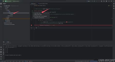 【合作原创】使用termux搭建可以使用的生产力环境（八）termux 安装idea Csdn博客