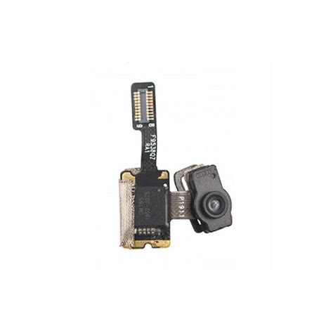 Original OnePlus 7 Pro Fingerprint Scanner Flex Replacement