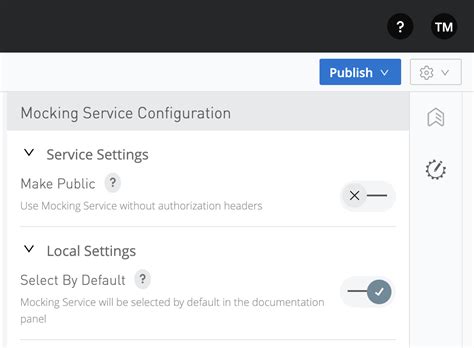 Step 2 Design An Api Specification Mulesoft Documentation