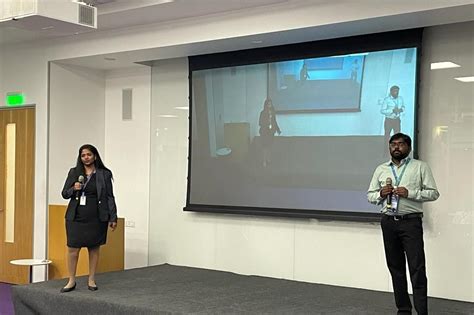 Algorics On Linkedin Phuse Indiasde Datavisualization Opensource