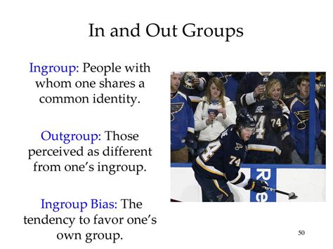 Psychology 8th Edition David Myers Ppt Download