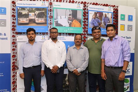 Office Of Alumni And Corporate Relations