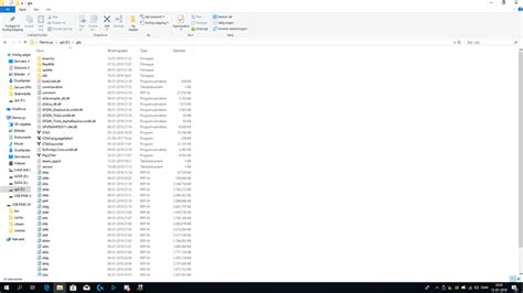 Curl Error Code 35 Fixed Fivem Client Support Cfxre Community