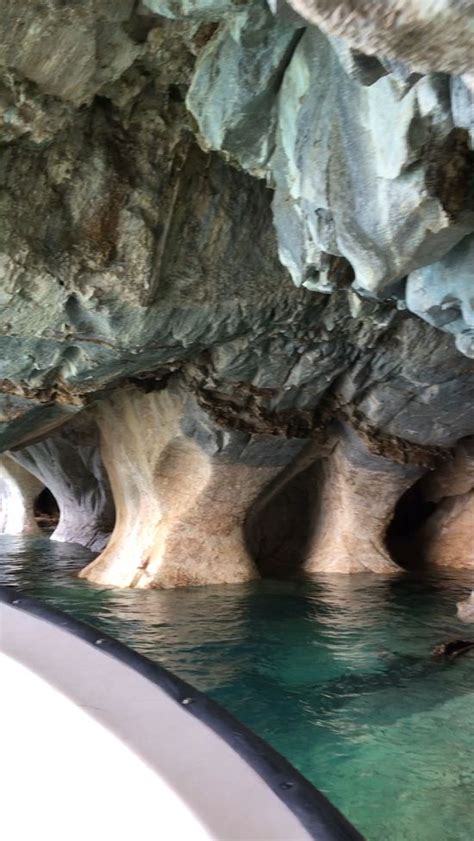 Iman Izzy Ramzan Imanizzy Profile Pinterest