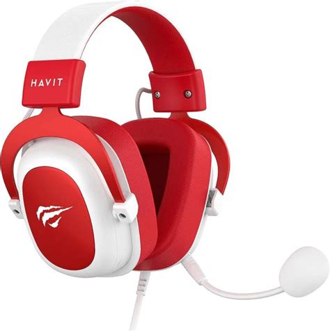 Havit Gaming Headphone H D Select