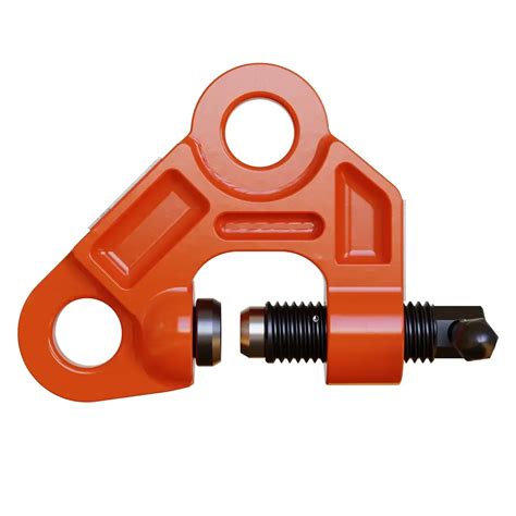 Model Pck Locking Screw Type