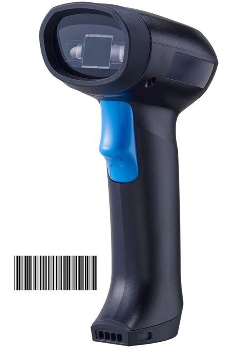 Cipherlab čitač 2500 1d Imager Usb Cijena Ponuda Akcija