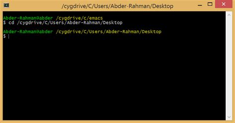 Which Code Editors Are Best For Python