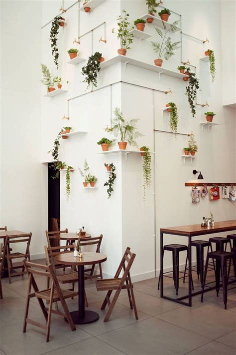 El Rincón Vintage De Karmela Naturaleza Y Decoración Vintage Dentro De
