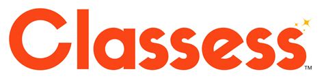 Classess Login