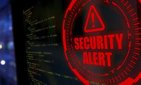 Ashwin Ss On Linkedin Day77 Cybersecurity Cybersecurity Soc Securityoperations Alerting…