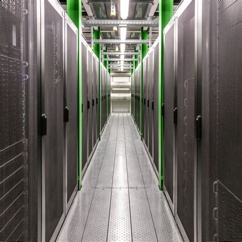 8 Best Data Center Switch Manufacturers Verified Market Research
