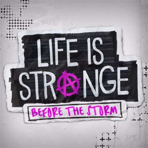 Avis Des Joueurs Life Is Strange Before The Storm Retrogems La
