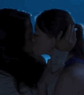 Lgbt Girls Like Girls And Girls Image 8760182 On
