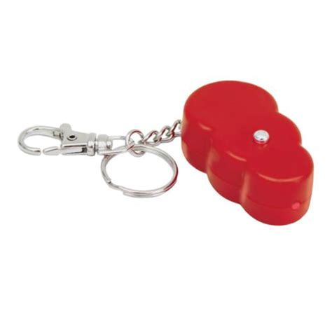 Kong® Laser Pointer Cittapet Tienda