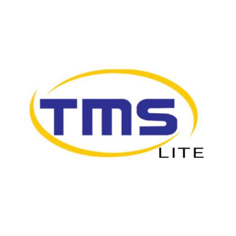 TMS LC CH A CONTROLLER Soda Vision