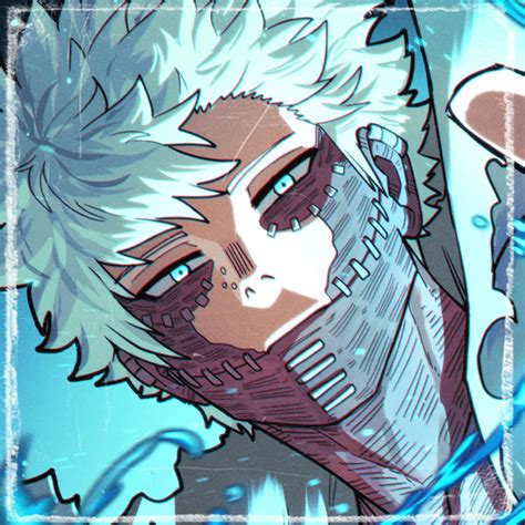 Rustage Hellfire Lyrics Dabi Plyric