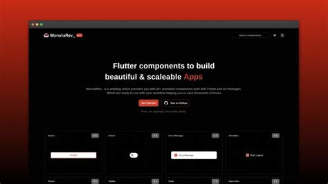 Ayush Gaur On Linkedin Flutter Flutterdev Opensource