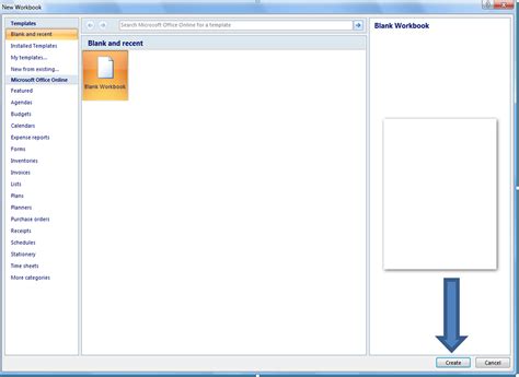 Part Ii Drop Down List With Uniquedistinct Values Combobox Listbox