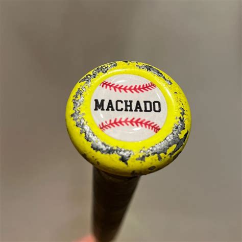 Bat Grip Tape Softball Cairoyar Bat Grip Tape Anti Slipbaseball