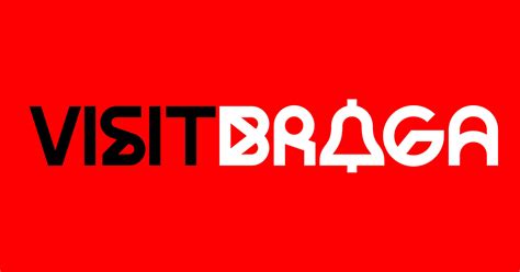 Visit Braga