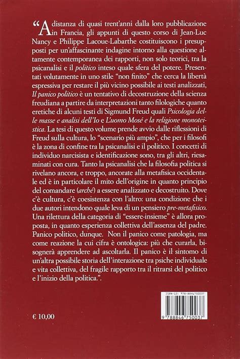 Nancy Panicos Instagram Twitter And Facebook On Idcrawl