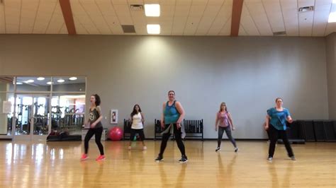 Chunky Girl Dancing Faith Youtube