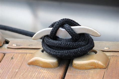 The Anchoring Bias In Negotiation Get Ahead With A Range Offer PON Program On Negotiation