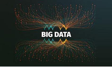 Big Data Analytics Using Spark Courses Vision