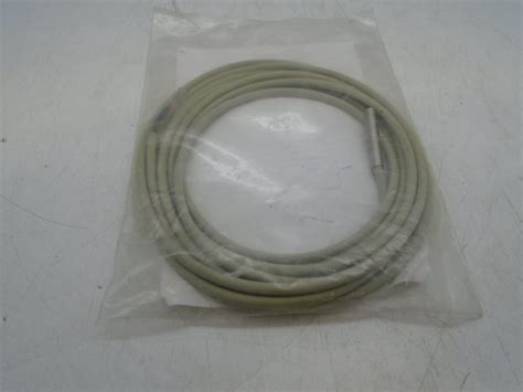 Baumer Electric Ifr 04 26 15 L Switch