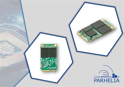 Parhelia Bv On Linkedin Ssd Parhelia Embeddedhardware Embeddedboards Embeddedsystems