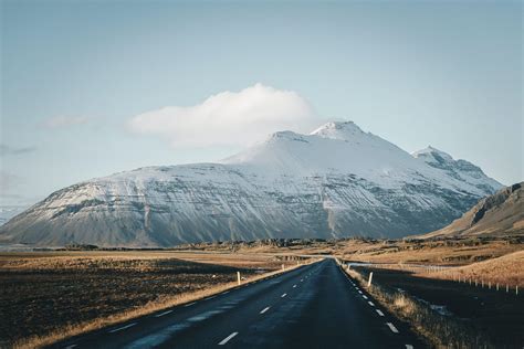 Typescripts Utility Types A Guide To Strong Typing Medium