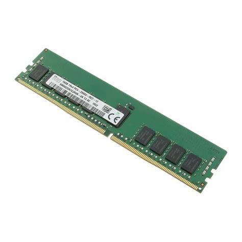 HP GB Memory For Proliant DL Gen P N Microsoft Windows Server At