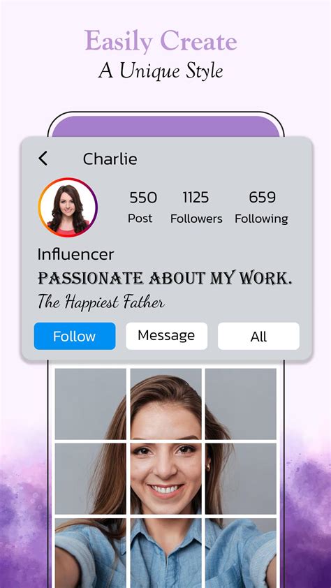 Fonts Art Keyboard Font Maker Apk For Android Download