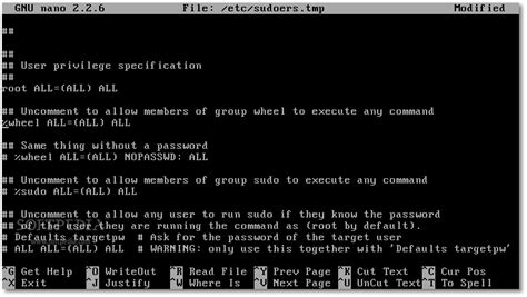 A Beginners Guide To Installing Arch Linux